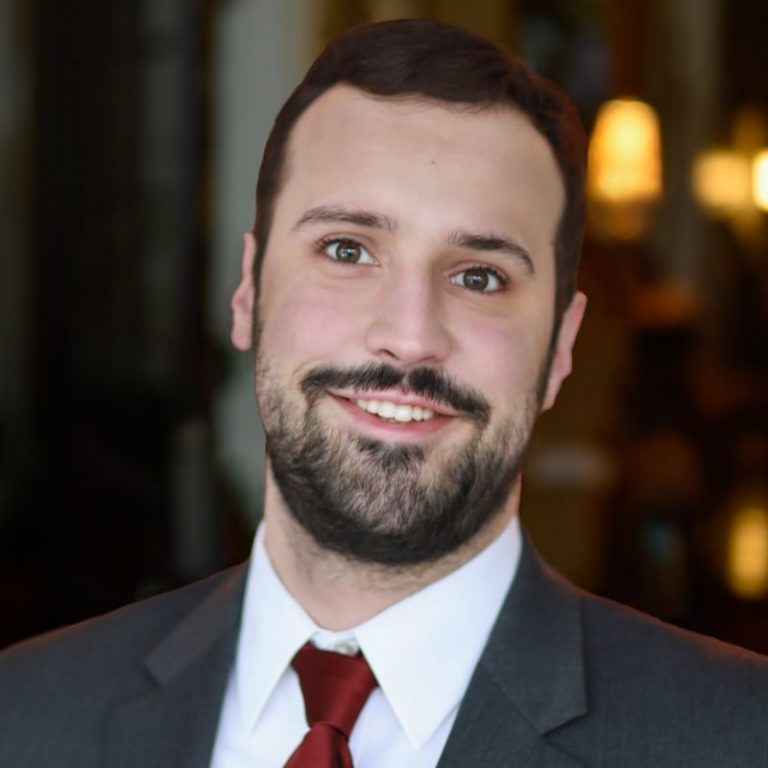 North Carolina Attorneys | Tatum & Atkinson