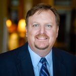 Robert Tatum (Founding Attorney) | Tatum & Atkinson